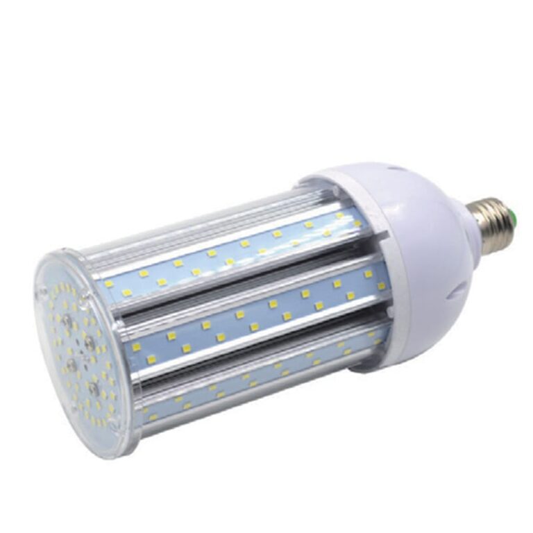 Home - Green Team Lighting