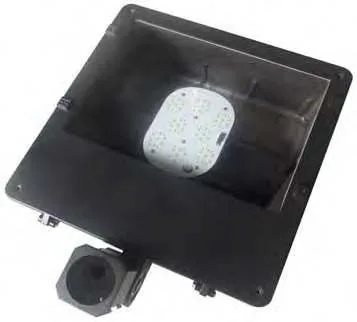 Adjustable LED Retrofit Kits - Green Team Lighting