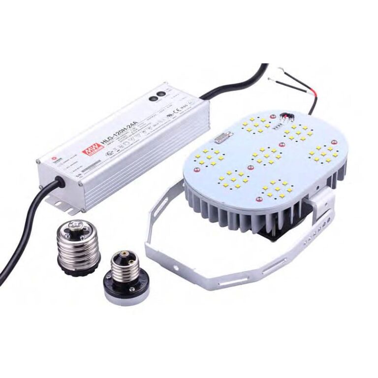 Home - Green Team Lighting