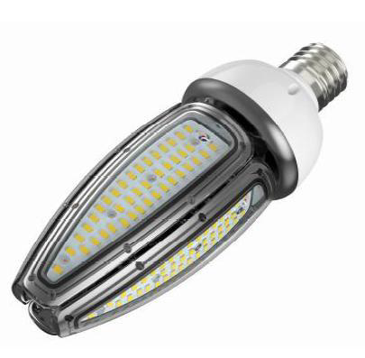 Buy New - LED Retrofit Screw-In Bulbs