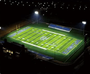 Buy New - LED Stadium Light Model A