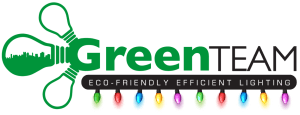 Home - Green Team Lighting